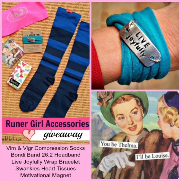 Cute Run and Fitness Accessories #Giveaway + Sit-Up Handstand Exercise ...
