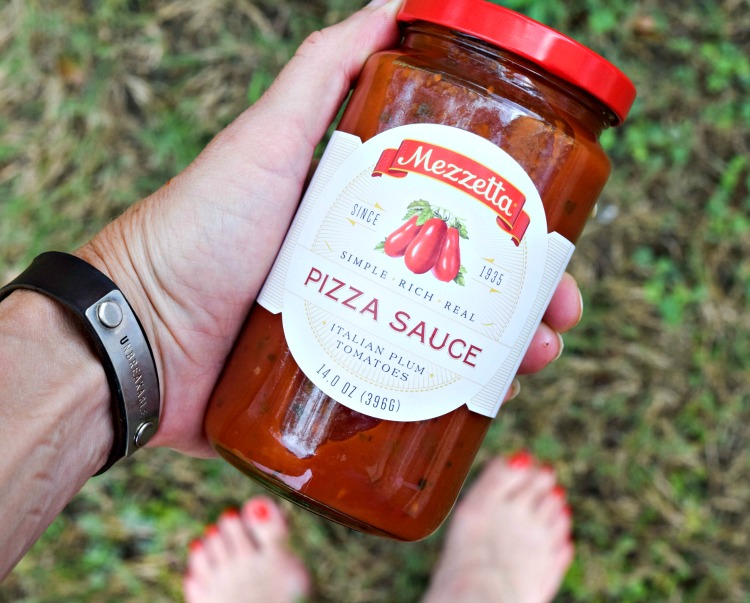 mezzetta - thefitfork.comthefitfork.com