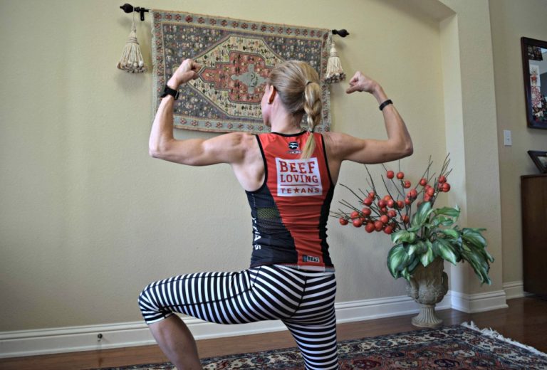16-Minute Mix ‘n Match Body Weight Workout - thefitfork.comthefitfork.com
