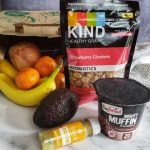 Benefits of GanedenBC30® Probiotics for Runners and Athletes ...